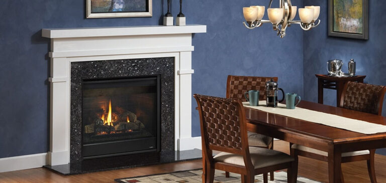 Home - Michiana Fireplace & Home Center