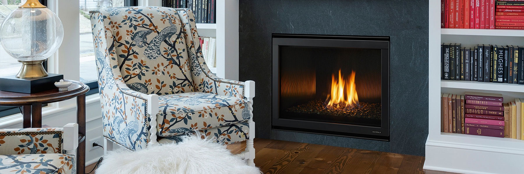 Home - Michiana Fireplace & Home Center